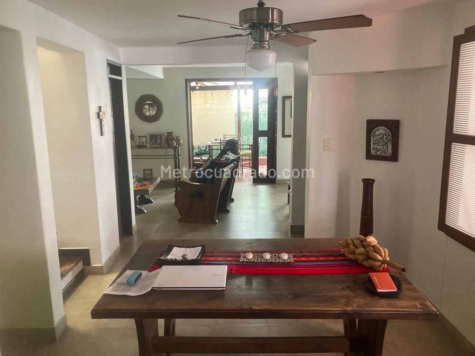 Venta de Casa en La flora - Cali - 16249-M4559884