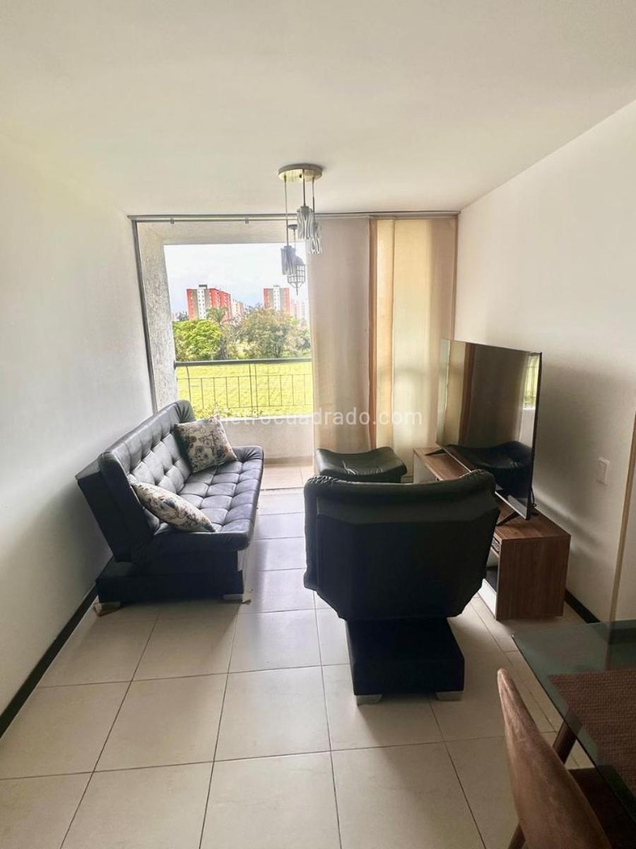 Venta de Apartamento en Valle del lili - Cali - 16249-M5359303