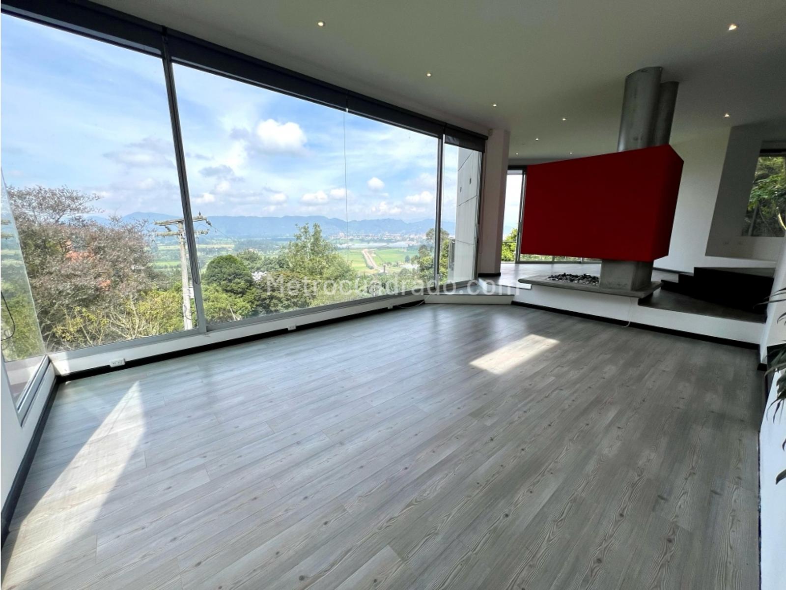 Venta de Casa en Tundama - Chía - 16288-M5694091