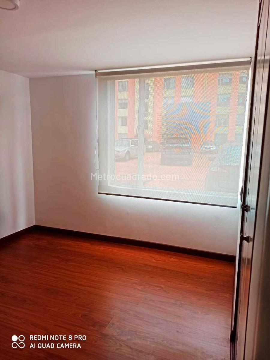 Venta de Apartamento en Santa helena de baviera - Bogotá D.C. - 16288 ...
