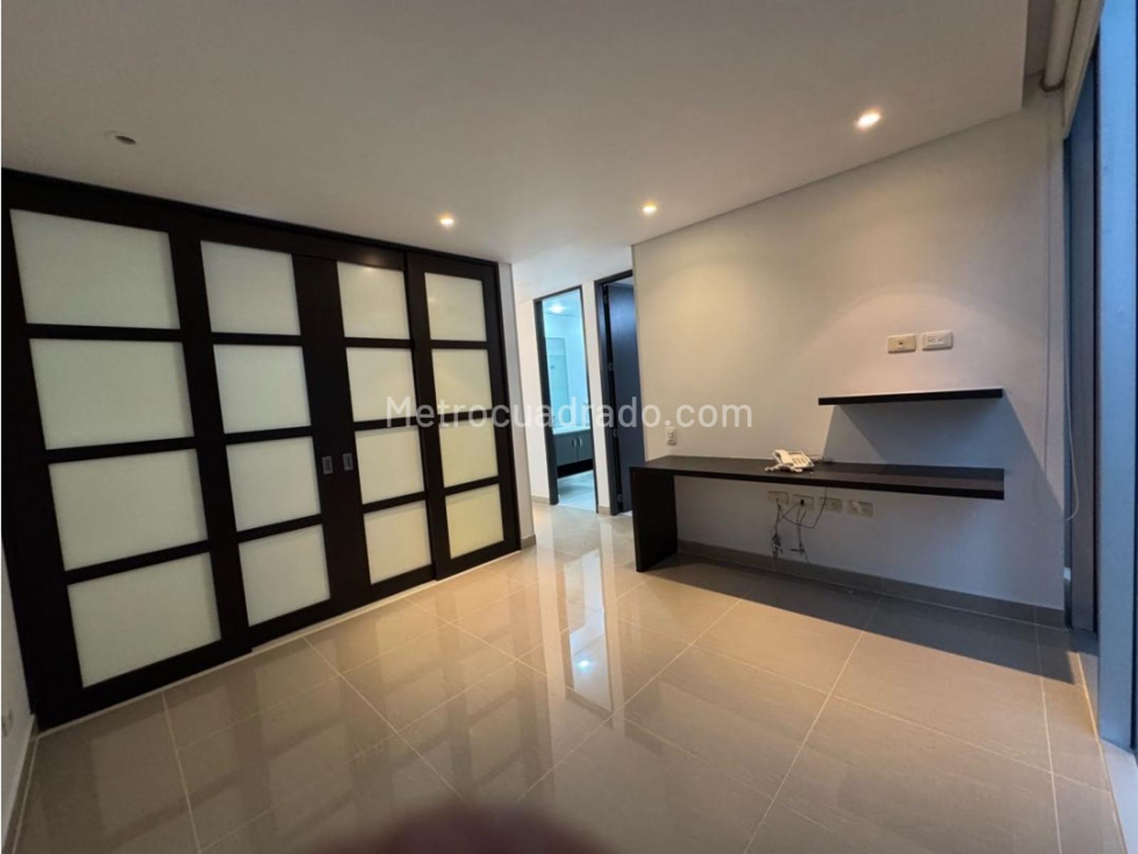 Venta de Apartamento en Centro - Bogotá D.C. - 16305-M5828915