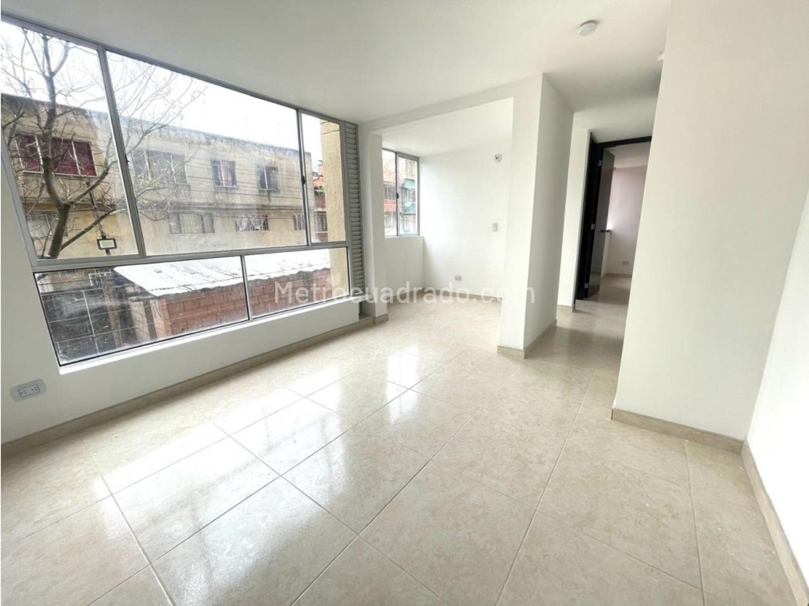 Arriendo de Apartamento en Fontibon san pablo - Bogotá D.C. - 16305 ...