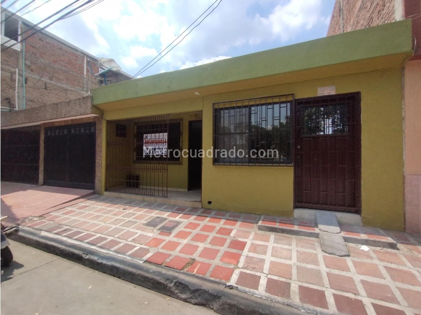 Arriendo de Apartaestudio en La base - Cali - 16360-M5542688
