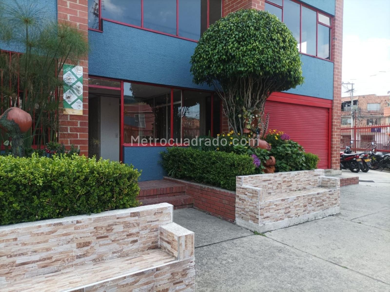 Venta de Apartamento en Lago timiza i y ii etapa - Bogotá D.C. - 164 ...