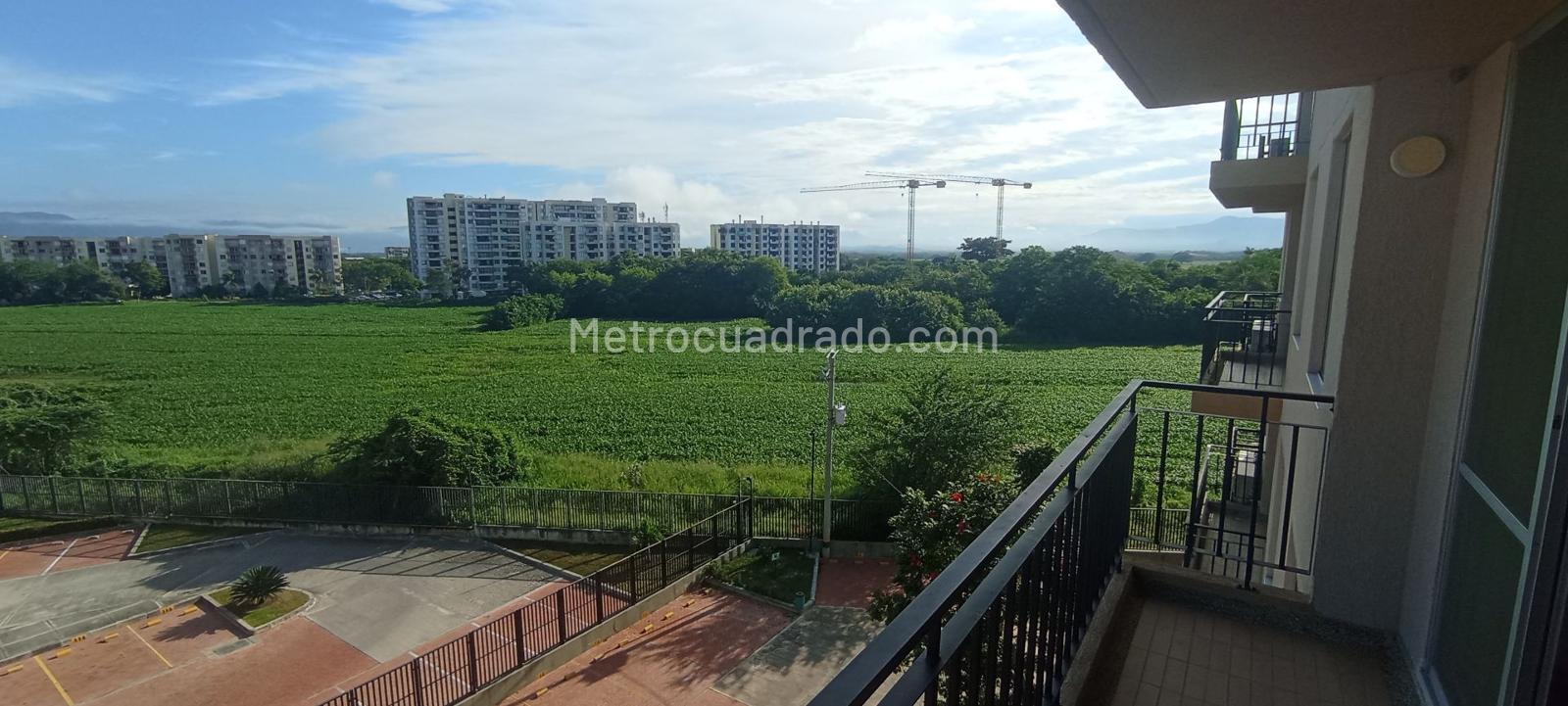 Venta de Apartamento en Ricaurte panaca - Ricaurte - 16416-M4611374