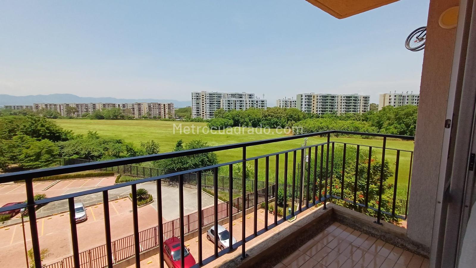 Venta de Apartamento en Ricaurte panaca - Ricaurte - 16416-M4611374