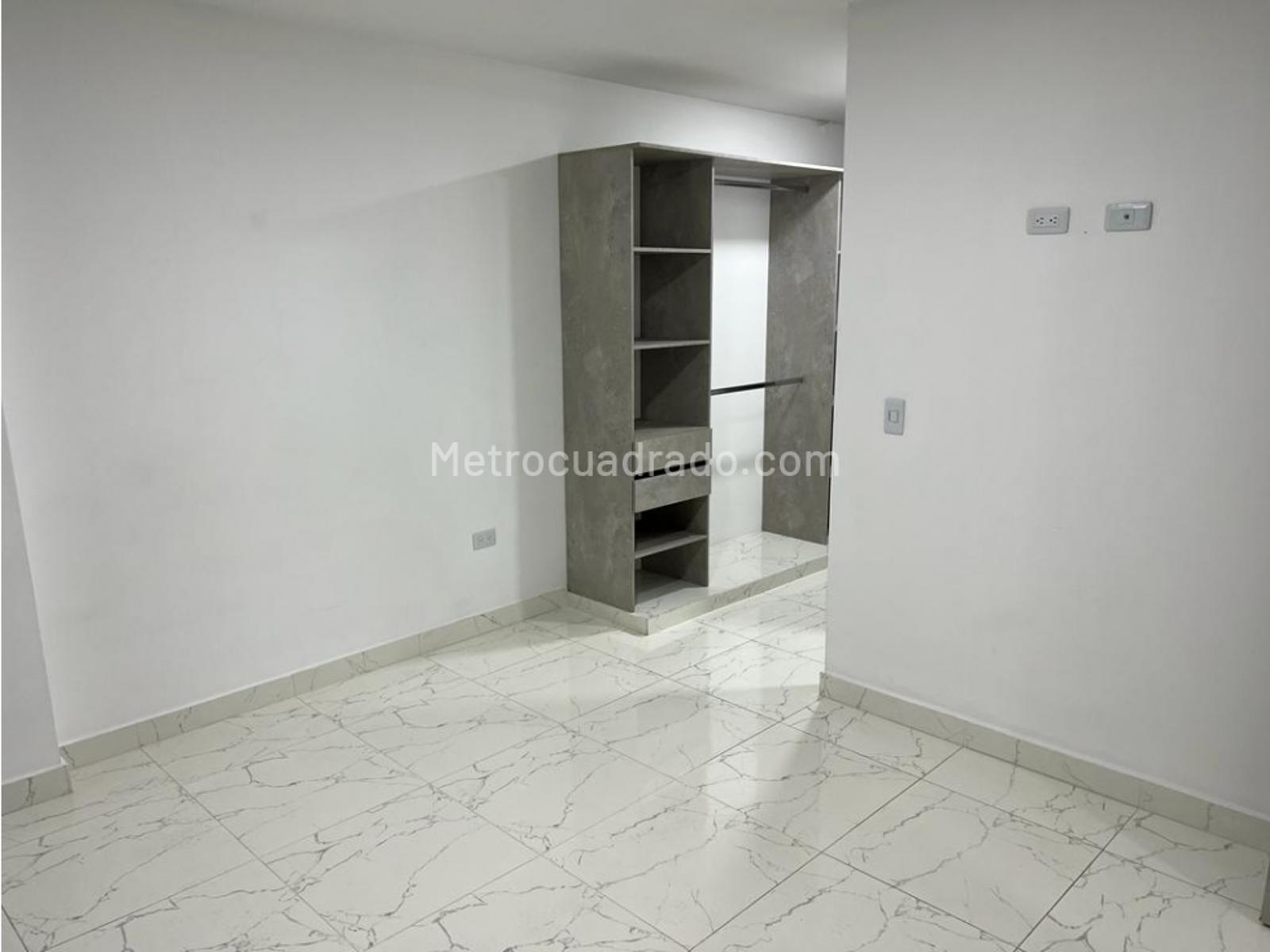 Venta de Edificio de Oficinas en Poblado 2 - Pereira - 16418-M4614105