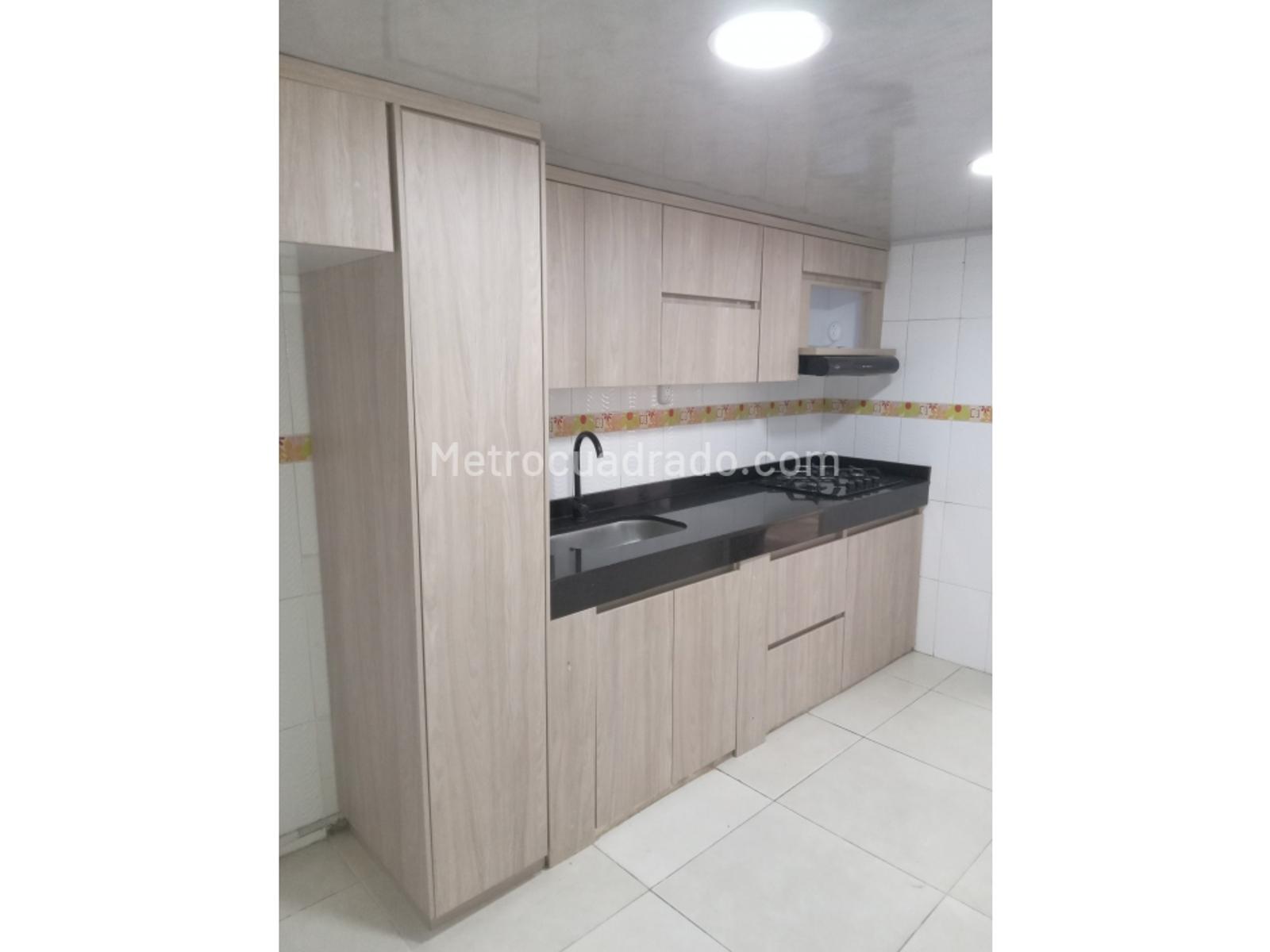 Venta de Casa en Japon - Dos Quebradas - 16418-M5609725