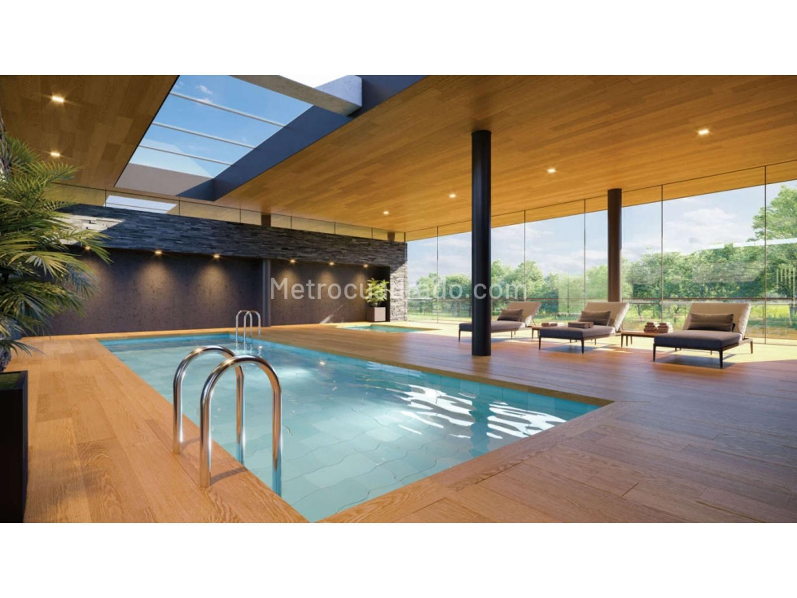 Venta de Casa lote en Alto de las palmas - Envigado - 16420-M4615335