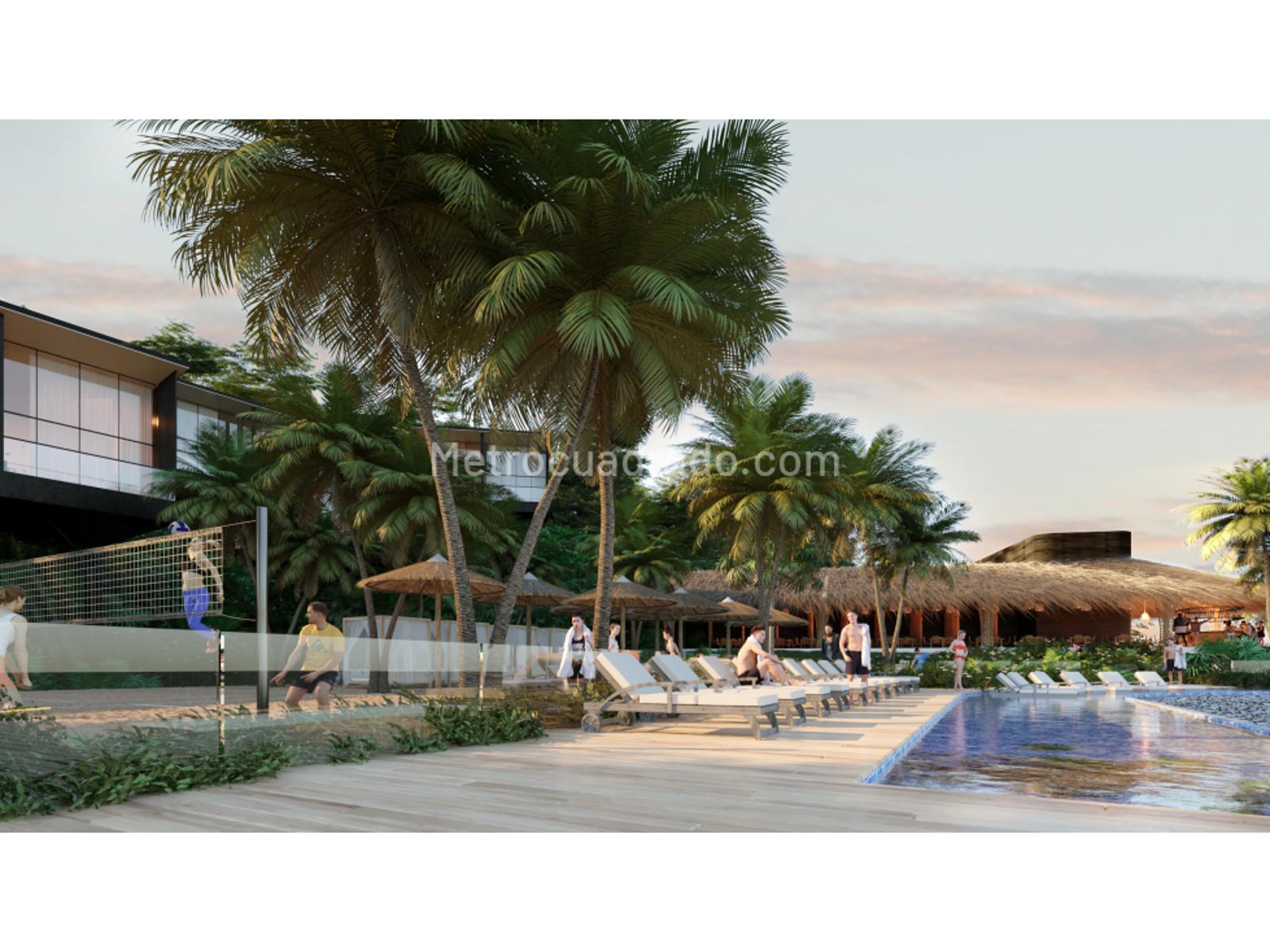 Venta de Casa en Peñol - Peñol - 16477-M4658285