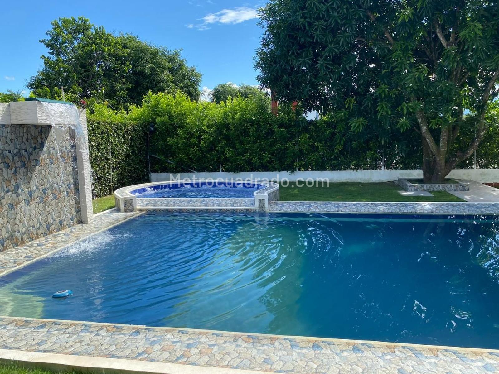 Venta de Casa en Na - Villavicencio - 16489-M5013818