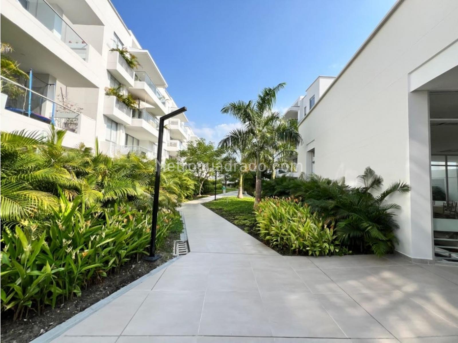 Venta de Apartamento en Serena del mar - Cartagena de Indias - 16525 ...