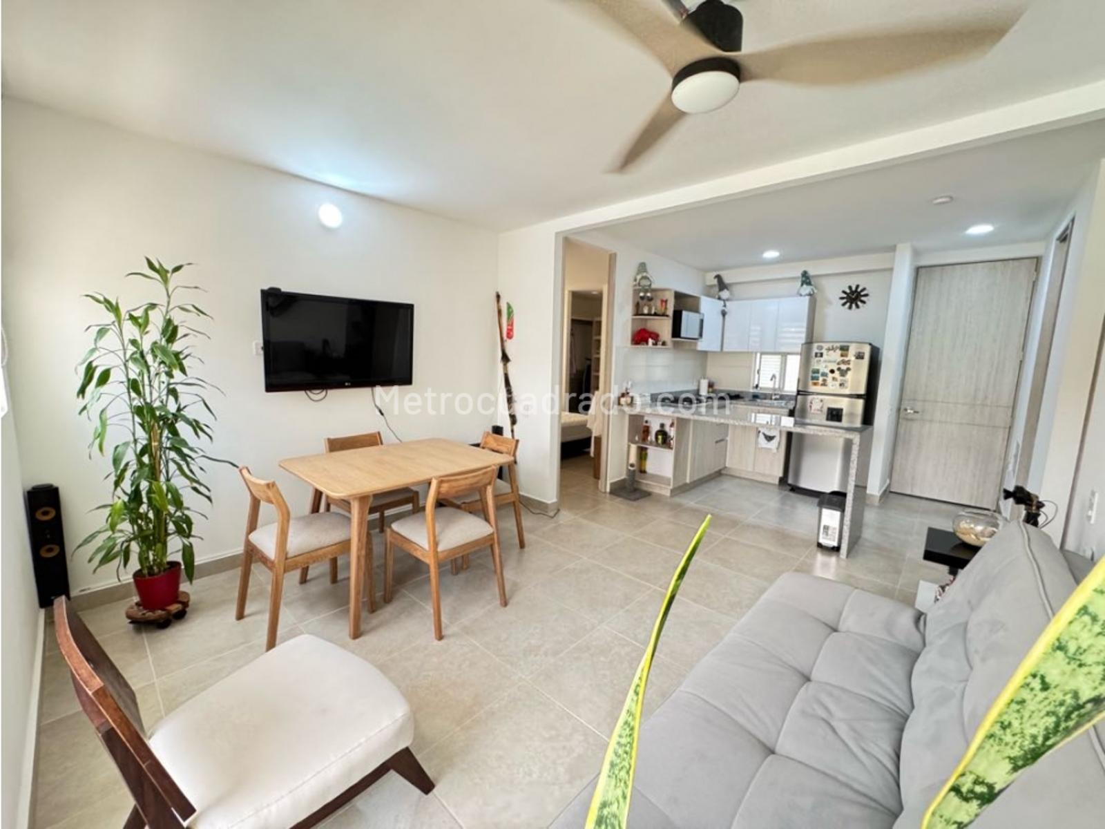 Venta de Apartamento en Zona norte serena del mar - Cartagena de Indias ...