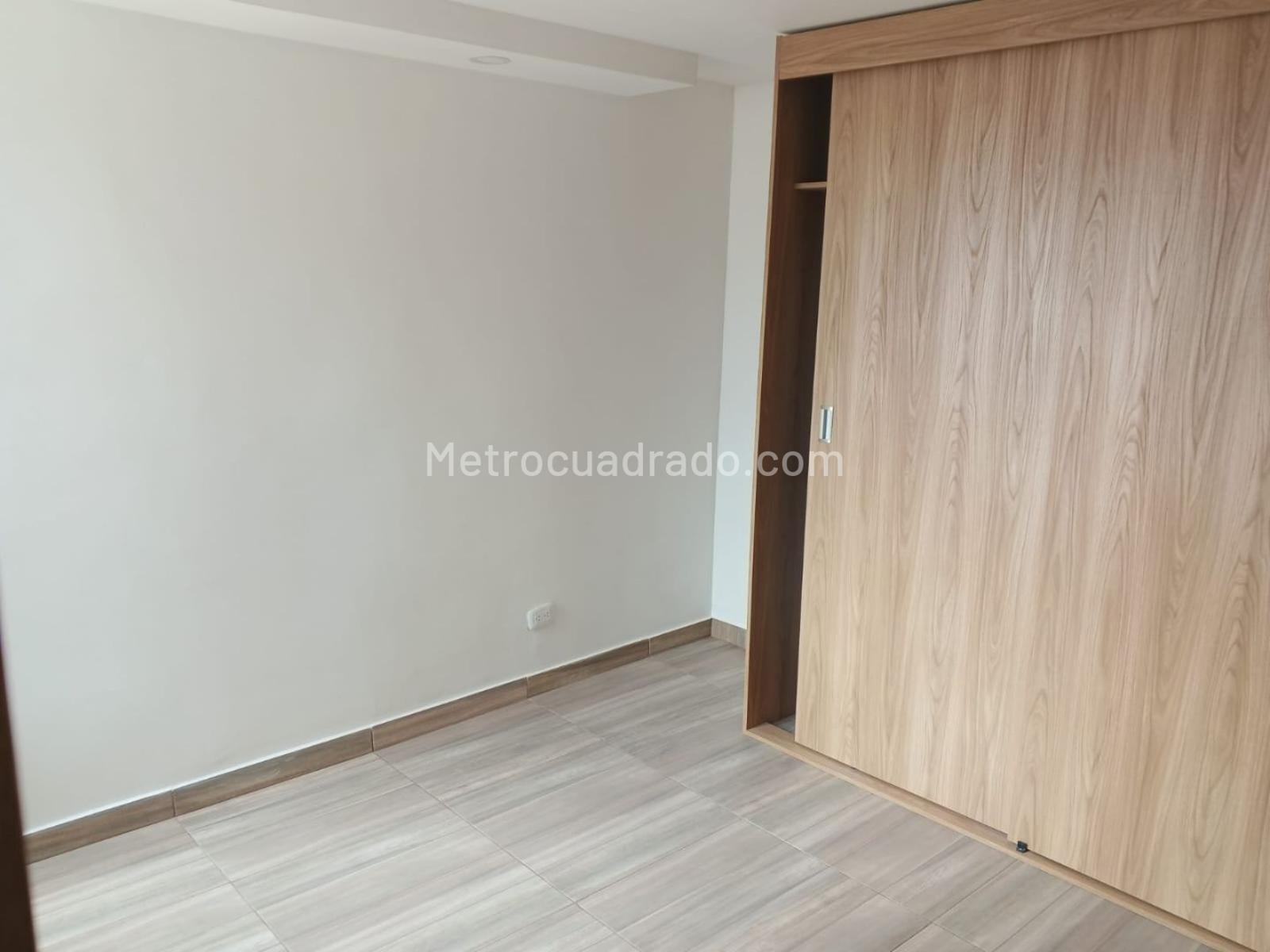 Arriendo de Apartamento en Fontibon puente grande - Bogotá D.C. - 16566 ...