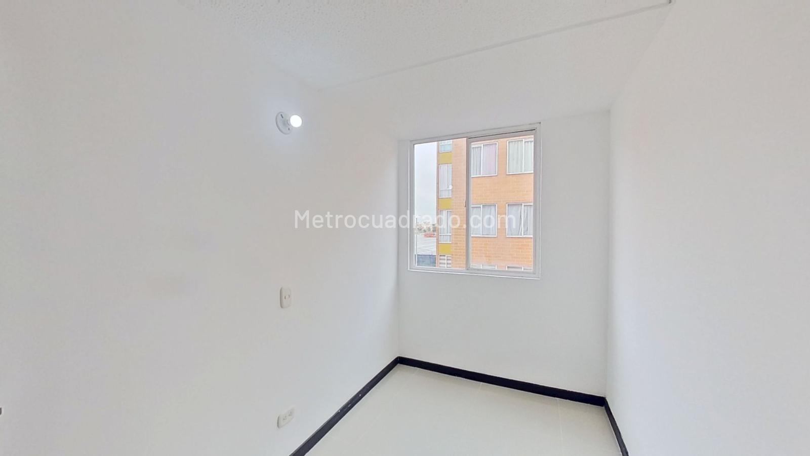 Venta de Apartamento en Kennedy - Bogotá D.C. - 16630-M5656871