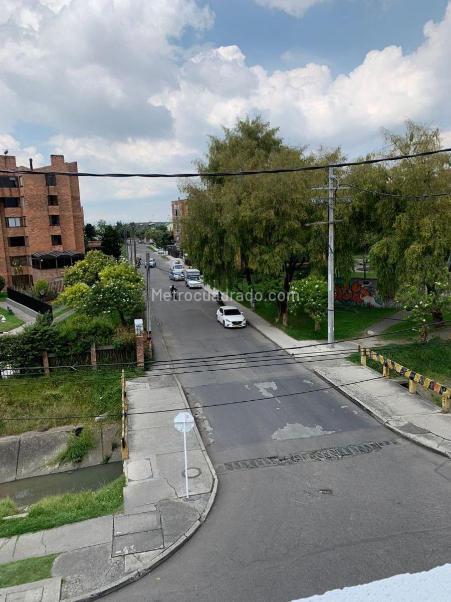 Venta de Casa en Bosques de modelia - Bogotá D.C. - 16692-M4766990