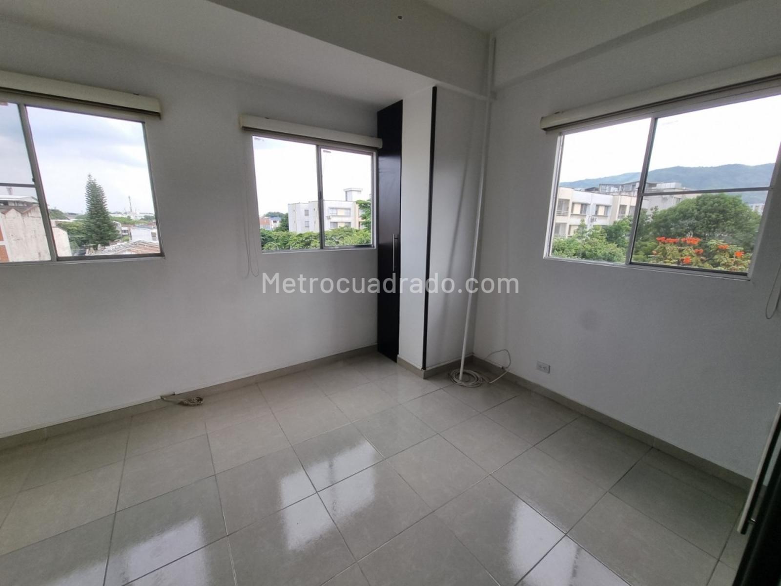 Venta de Apartaestudio en La flora - Cali - 16723-M4837619