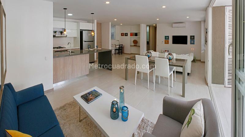 Proyectos de Vivienda Nueva en Cali 2025 - Metrocuadrado
