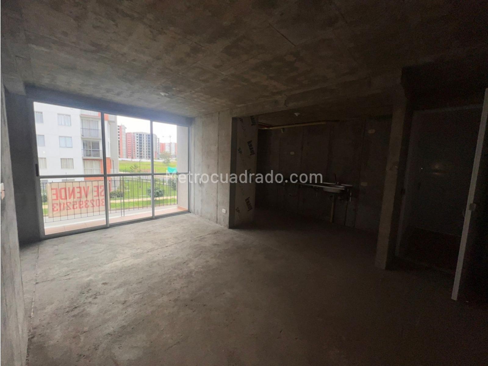 Venta de Apartamento en Valle de lili - Cali - 16778-M4836473