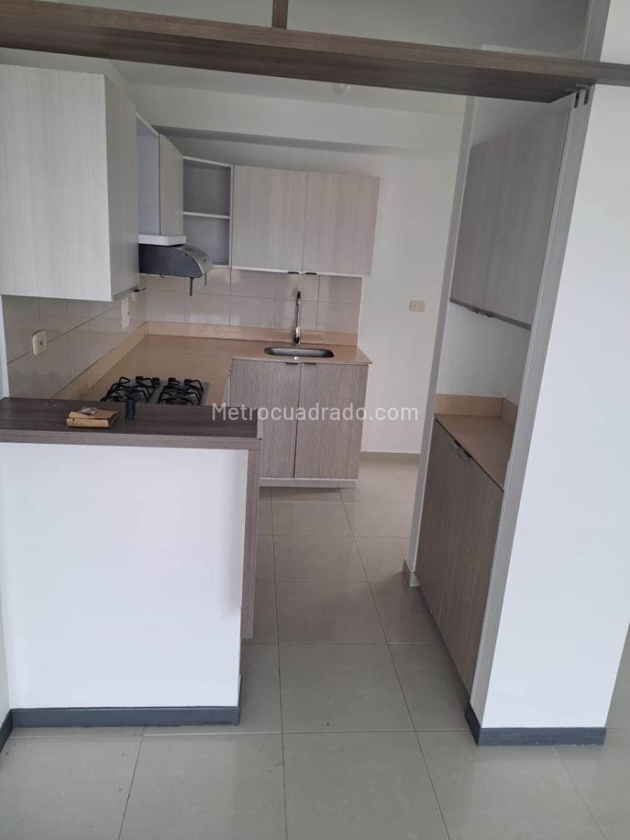 Venta de Apartamento en Valle del lili - Cali - 16778-M4916106