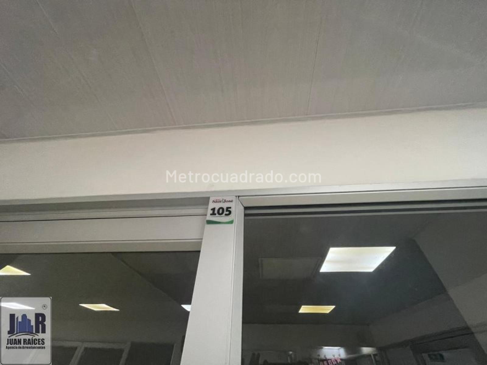 Arriendo de Local Comercial en Zona centro girardota - Girardota ...