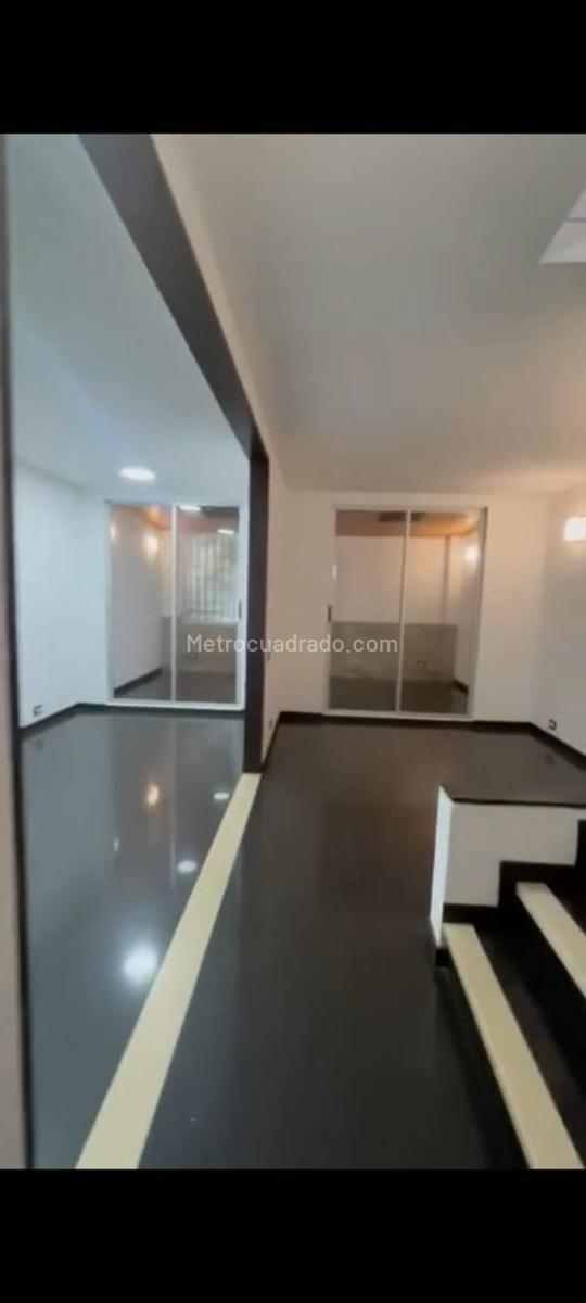Venta de Casa en Jamundi - Jamundi - 16962-M4890555