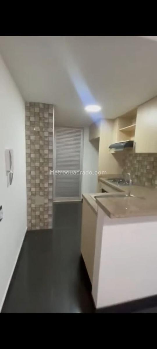 Venta de Casa en Jamundi - Jamundi - 16962-M5410454