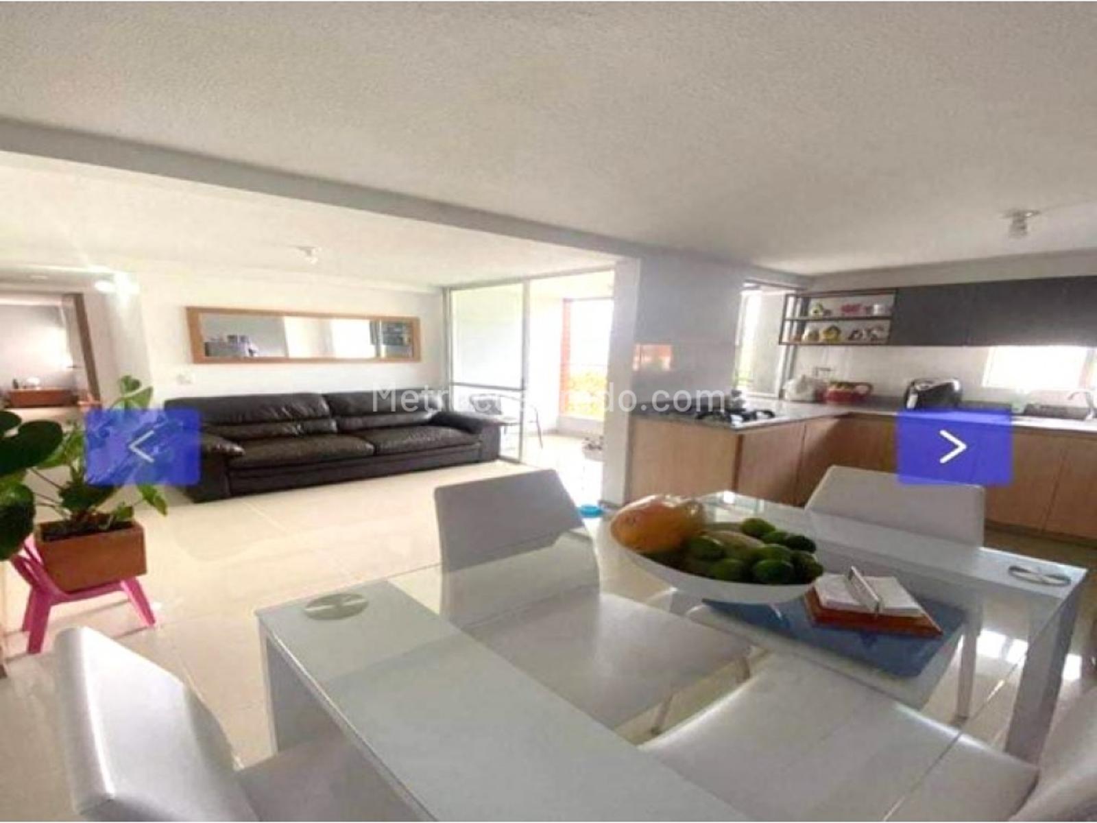 Venta de Apartamento en Las antillas - Envigado - 16974-M4896127