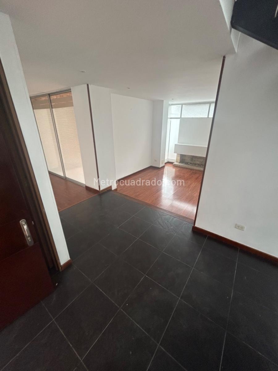 Arriendo de Casa en Chia - Chía - 17124-M5559029