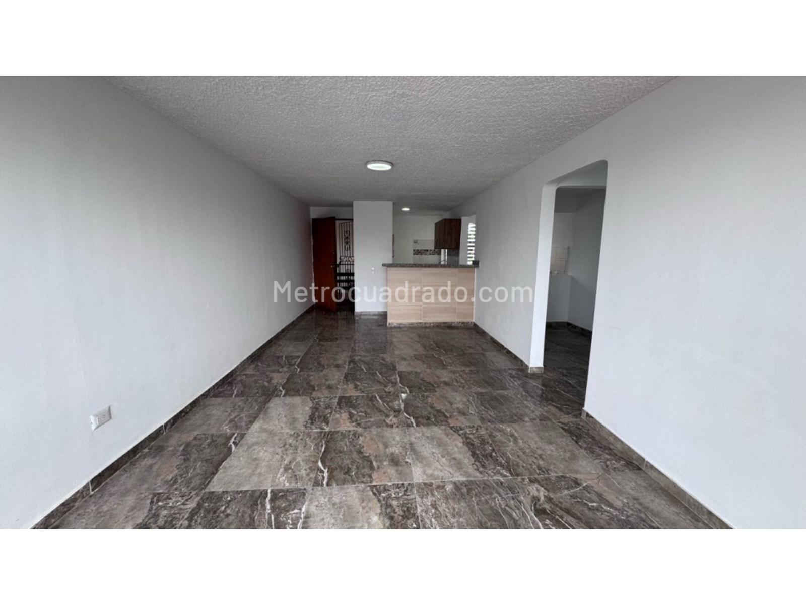 Venta de Apartamento en Pacara - Cali - 17137-M5626399