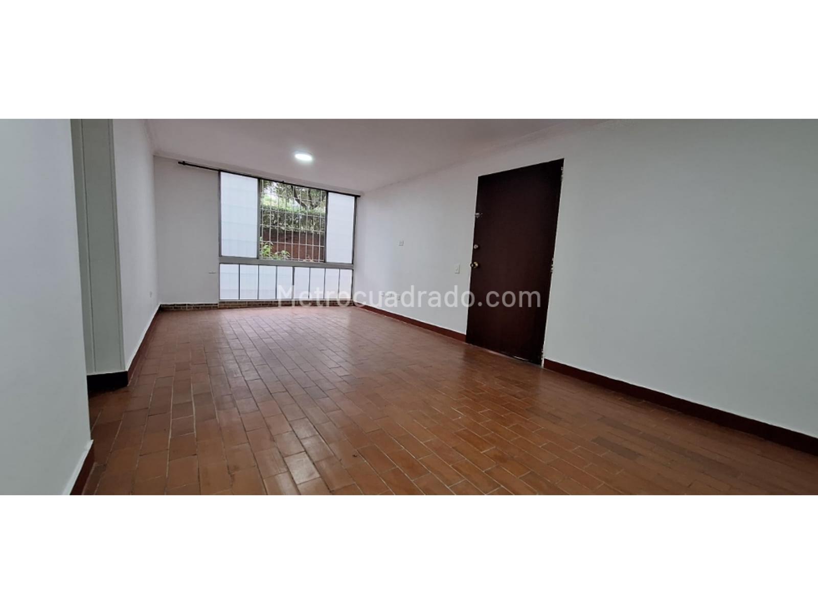 Venta de Apartamento en Pacara - Cali - 17137-M5796289