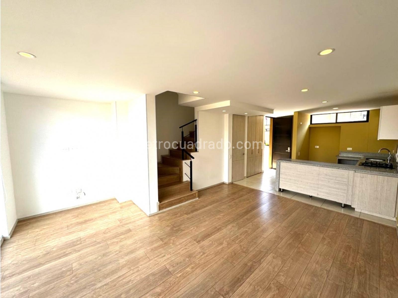 Venta de Casa en Bojaca - Chía - 17148-M5025459