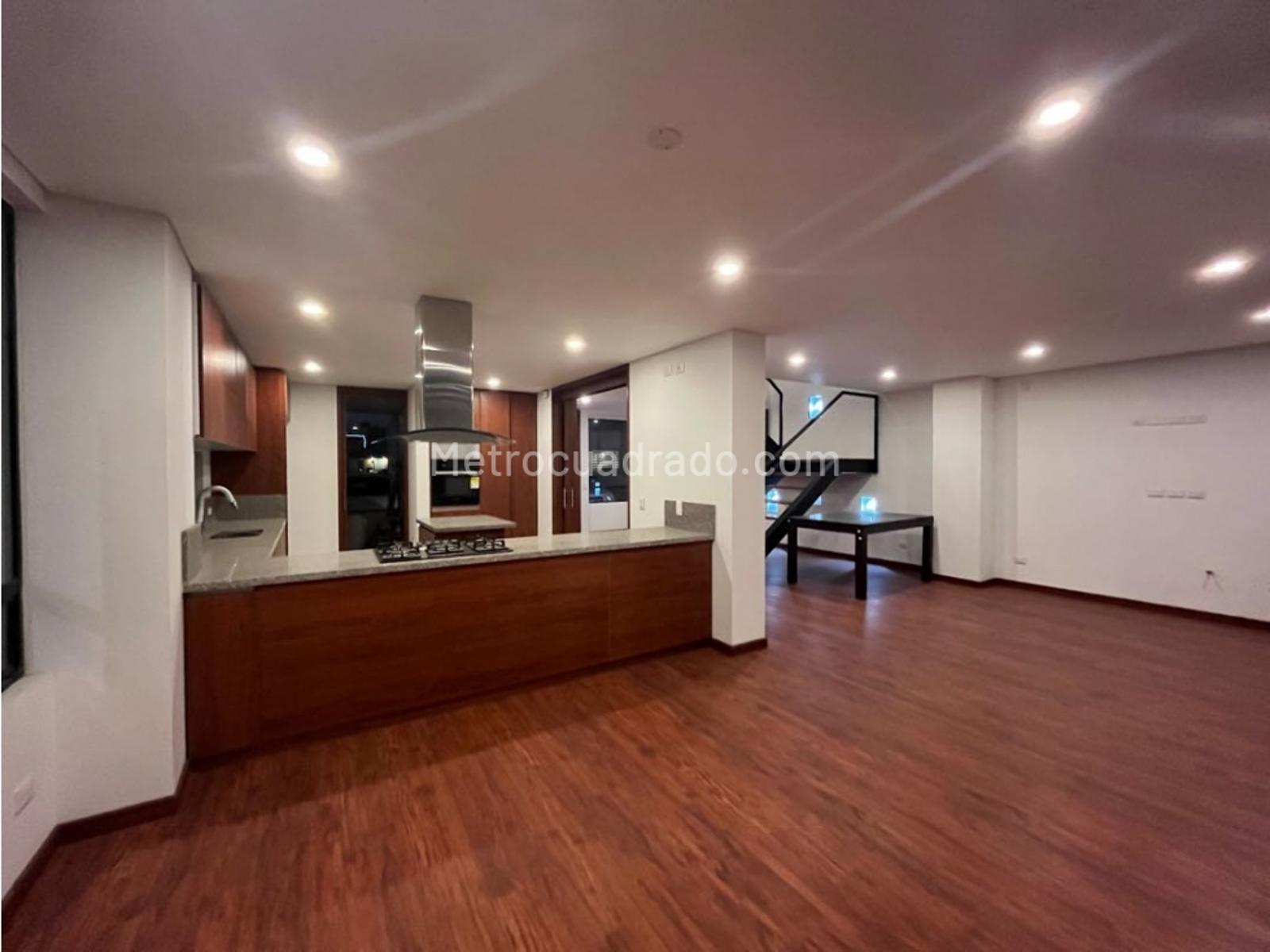 Venta de Casa en Bojaca - Chía - 17148-M5490291