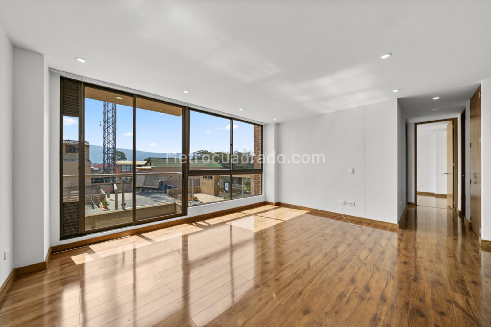 Venta de Apartamento en Sin barrio - Cajicá - 17178-M5044435