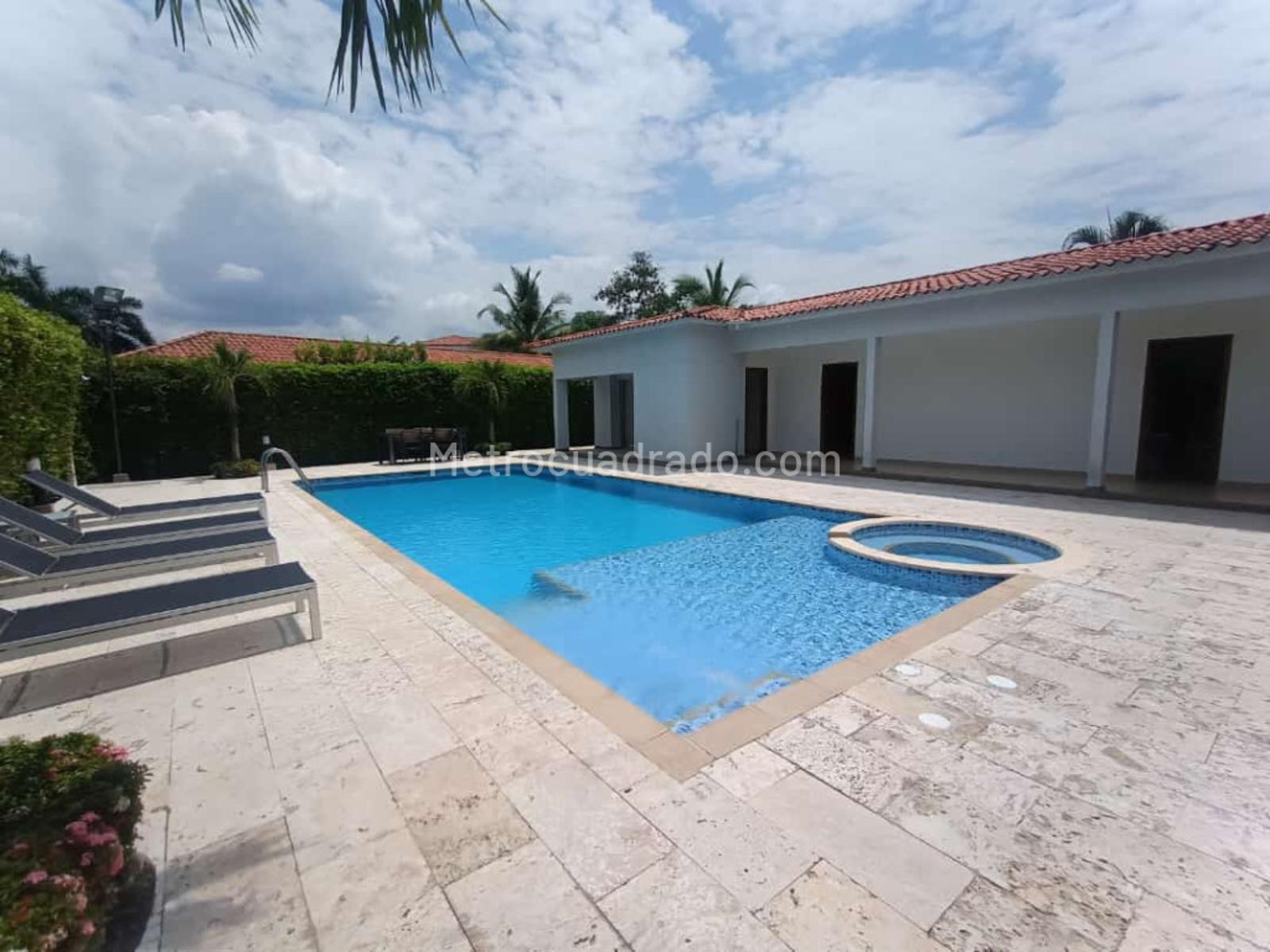 Venta de Casa en Ricaurte - Ricaurte - 17178-M5044496