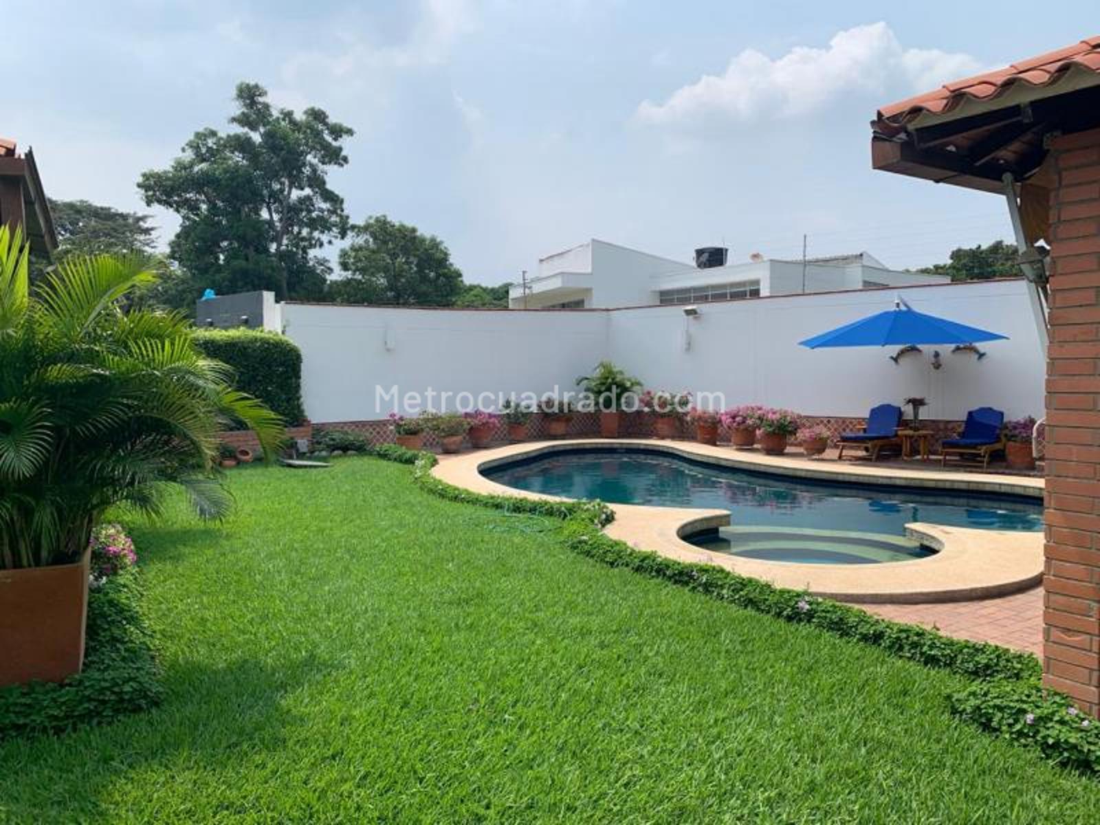 Venta de Casa en Villa del rosario urb villas de santa ana - Cúcuta ...