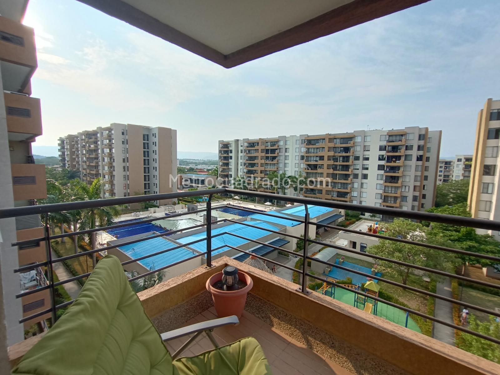 Venta de Apartamento en Ricaurte - Ricaurte - 17178-M5044691