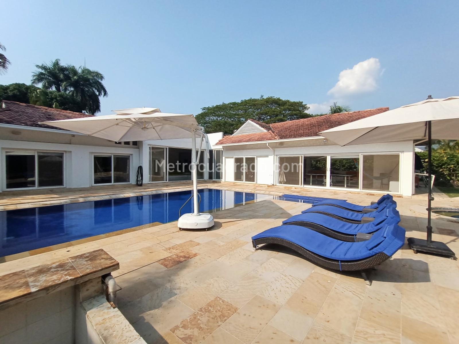 Venta de Casa en Ricaurte - Ricaurte - 17178-M5044694