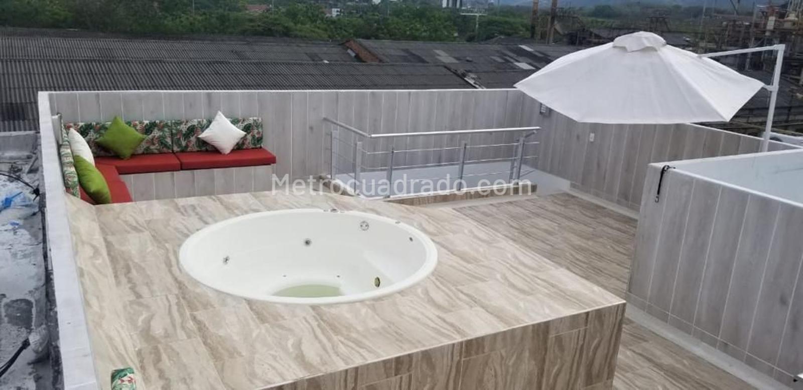 Venta de Casa en Girardot - Girardot - 17237-M5172264