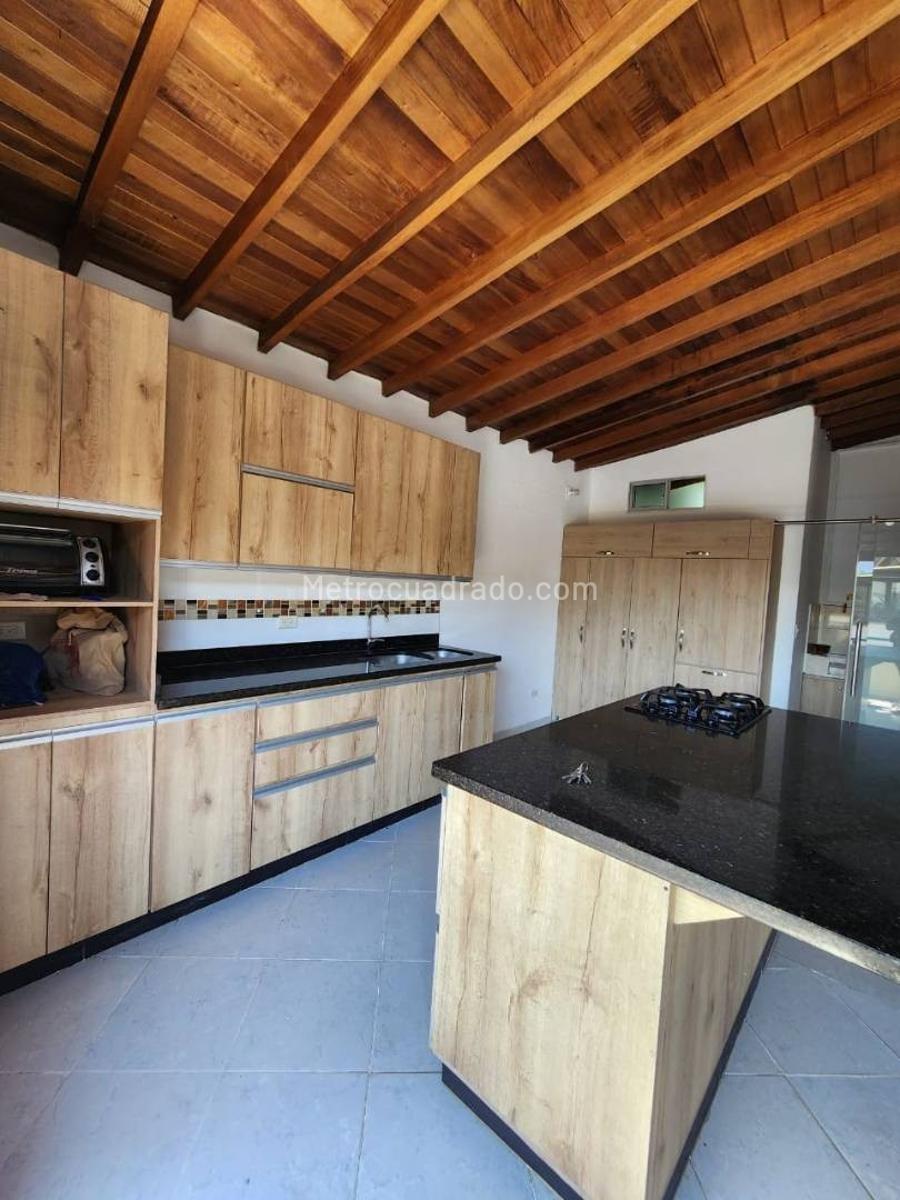 Venta de Apartamento en Estadio - Medellín - 17465-M5561416