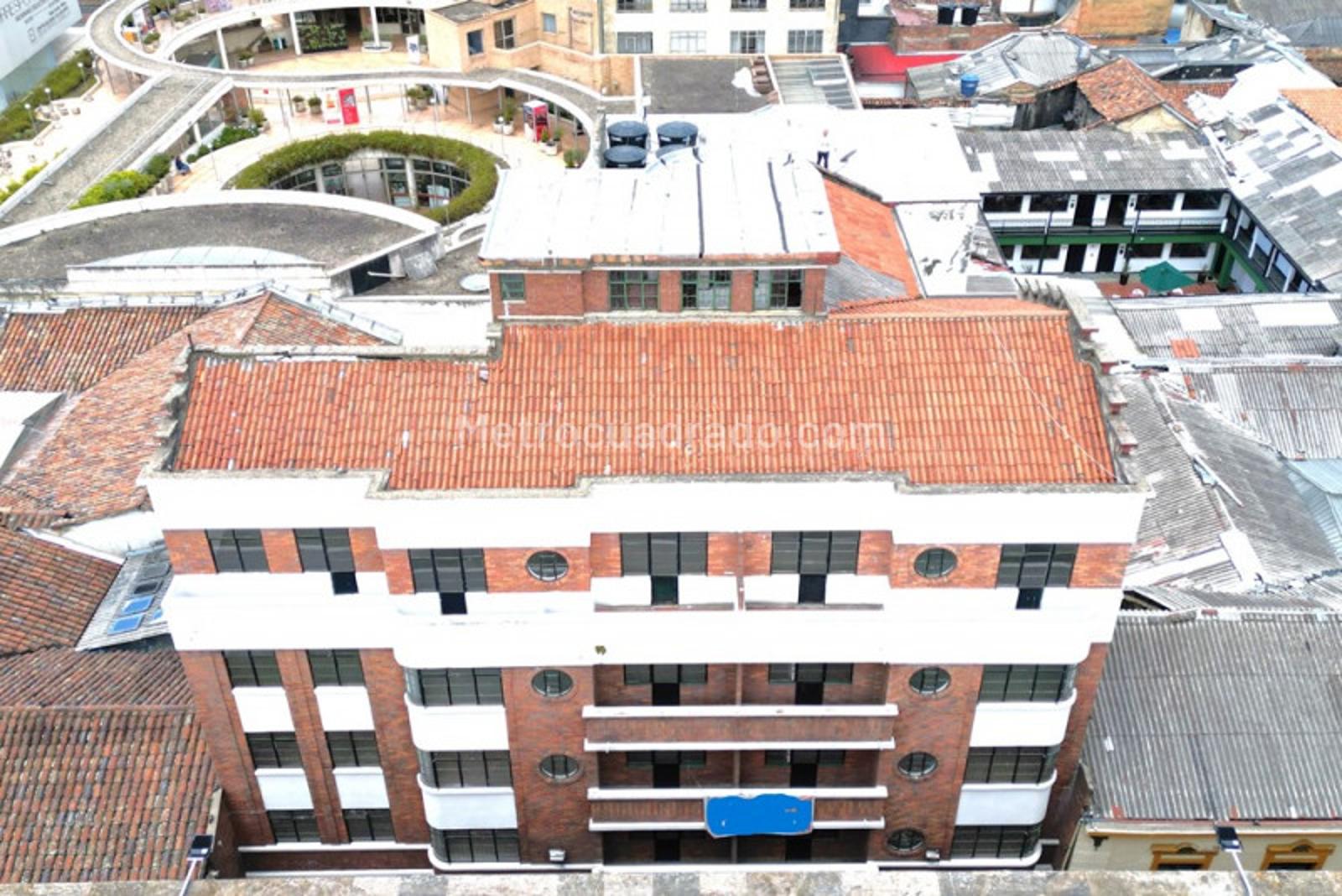 Venta de Edificio de Apartamentos en Candelaria - Candelaria - 175-M5269768