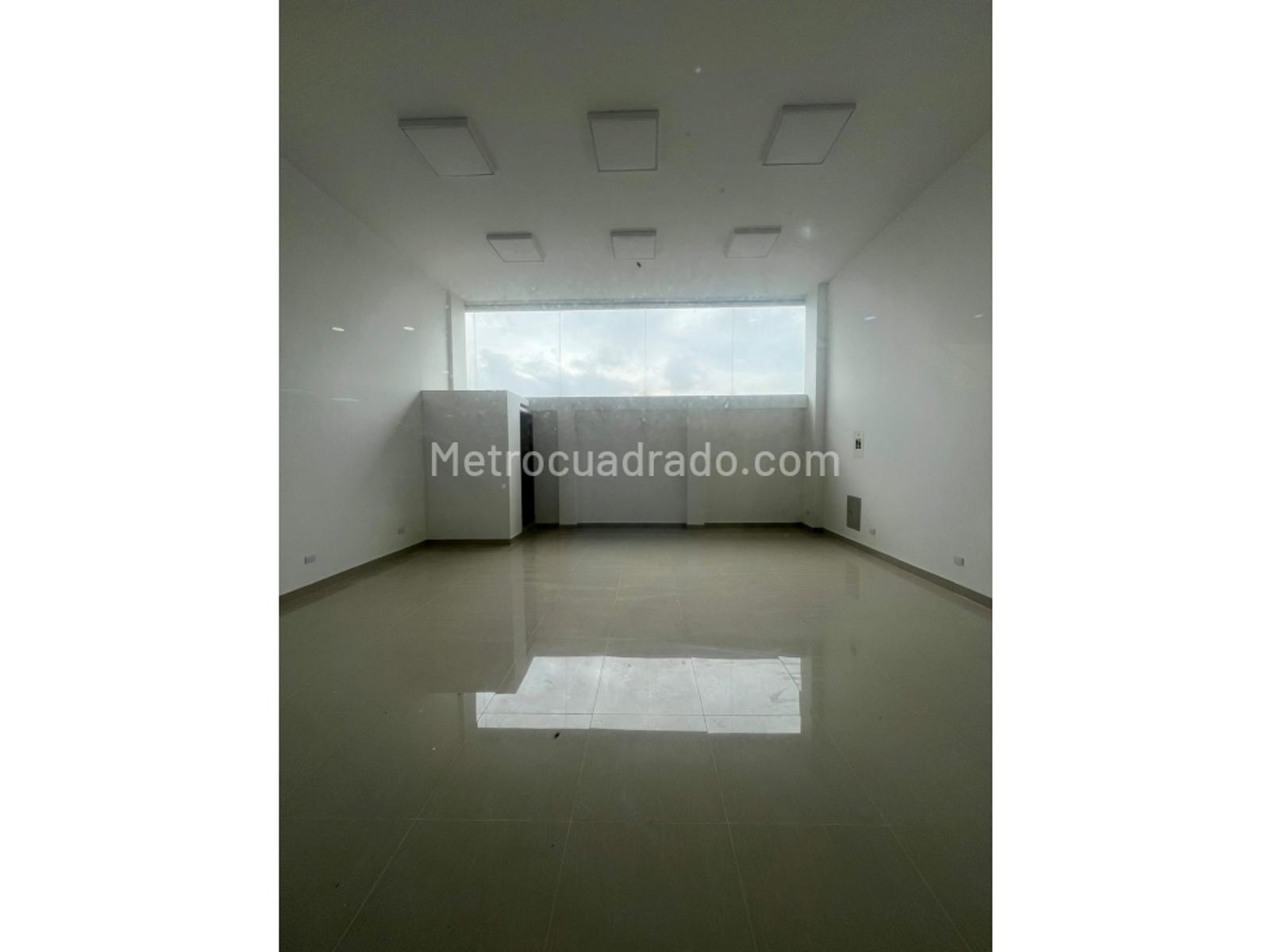 Venta de Local Comercial en El cedro - Cali - 17545-M5168706