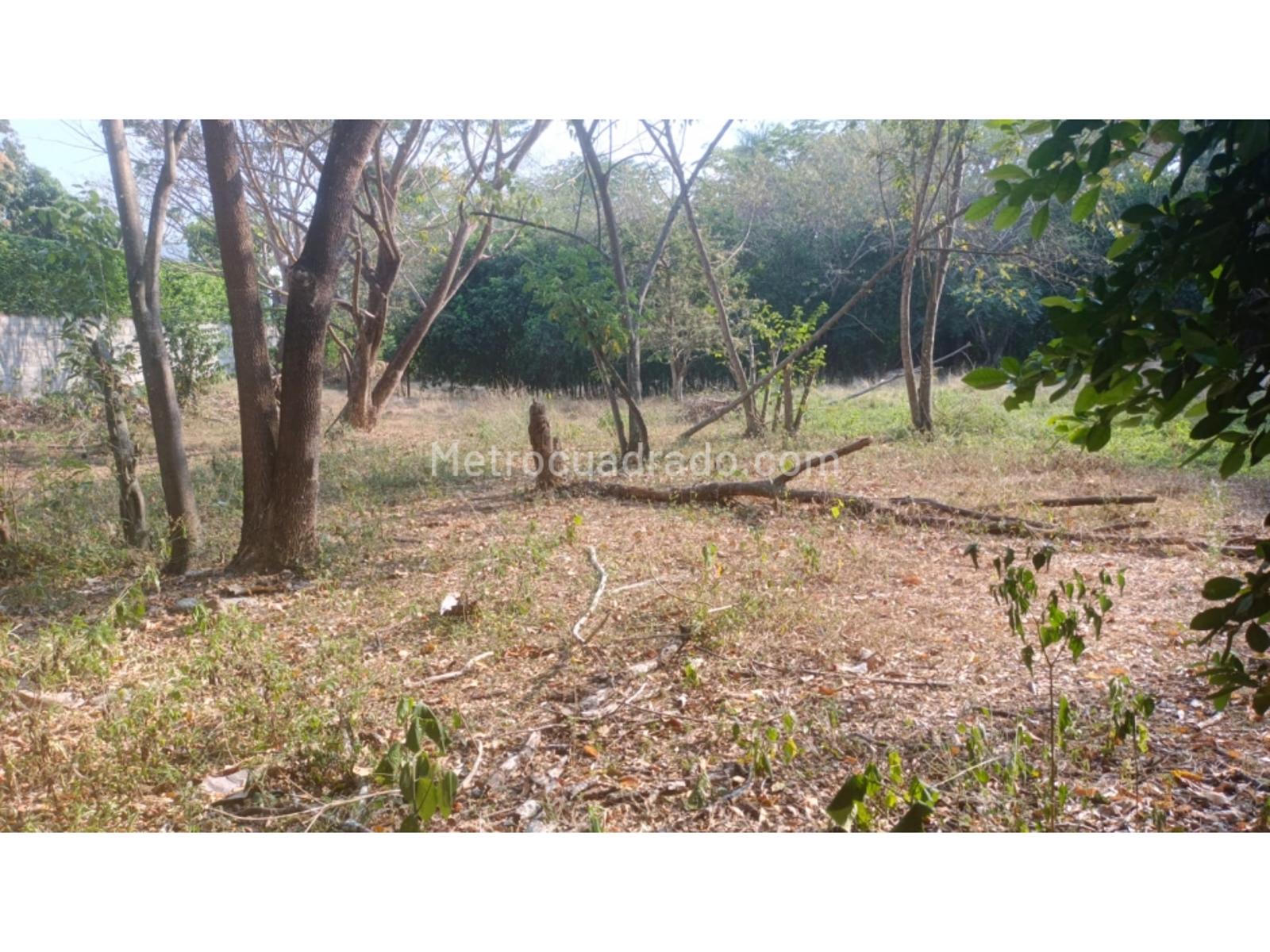 Venta de Lote o Casalote en Santa fe de antioquia - Santa Fé de ...