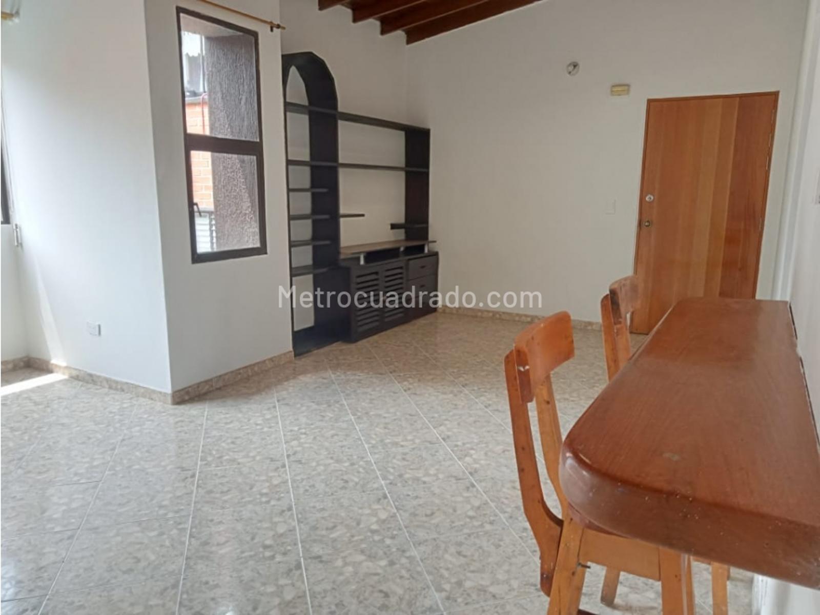 Venta de Apartamento en Envigado - Envigado - 17593-M5780430