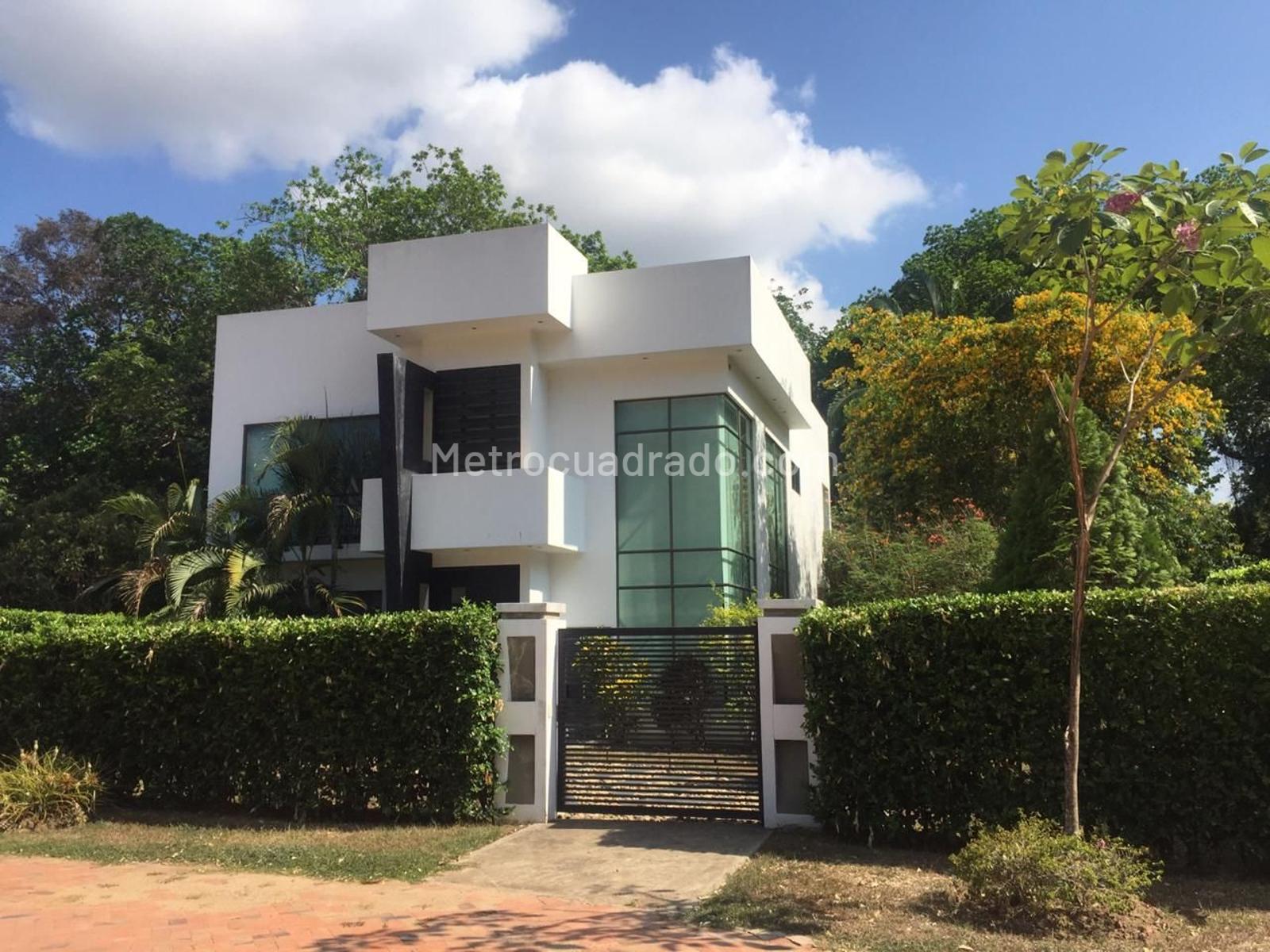 Venta de Casa en Nilo - Nilo - 17614-M5831438