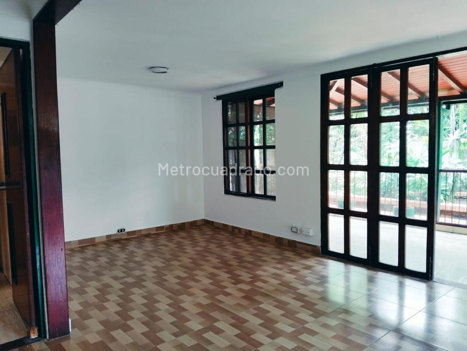 Venta de Casa en Rincon de pacara - Cali - 17615-M5830478