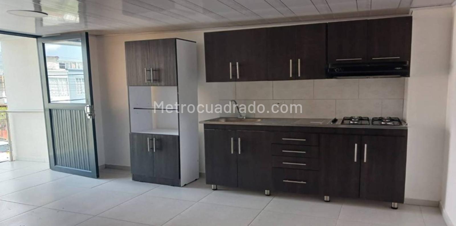 Arriendo de Apartamento en Villa del prado - Pereira - 17654-M5572716