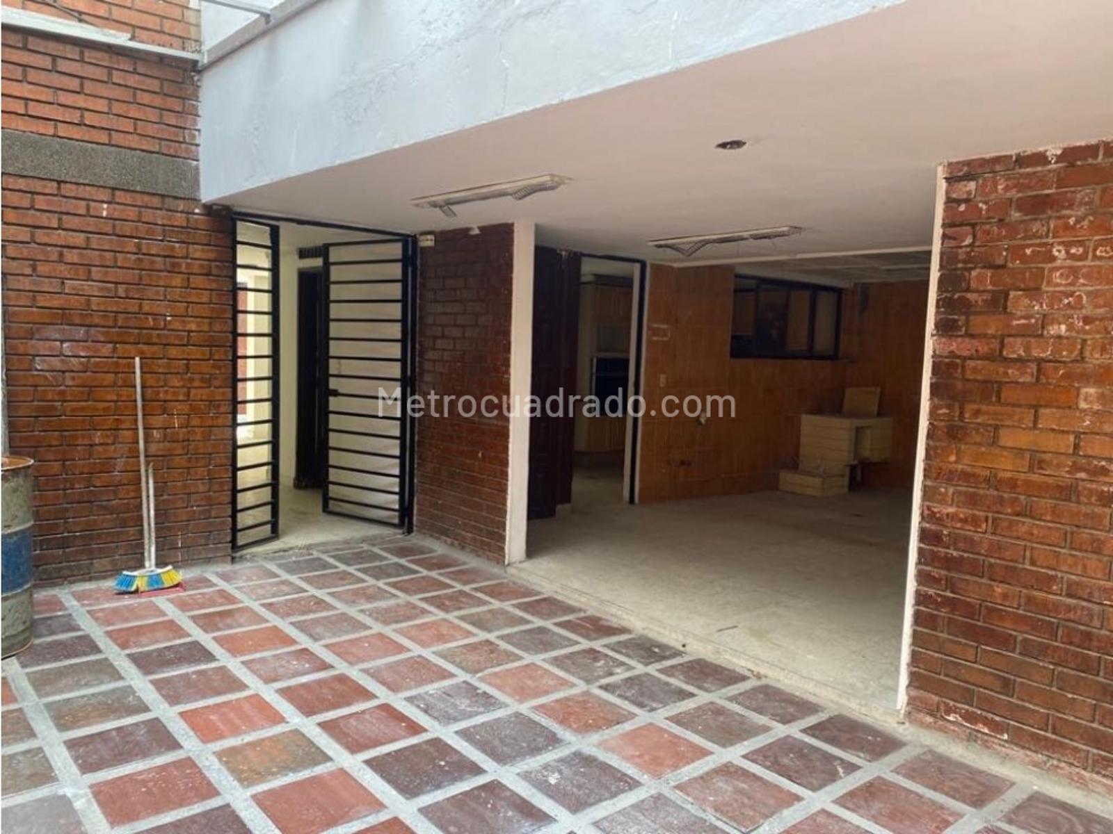 Venta de Casa en La flora - Cali - 17721-M5263636