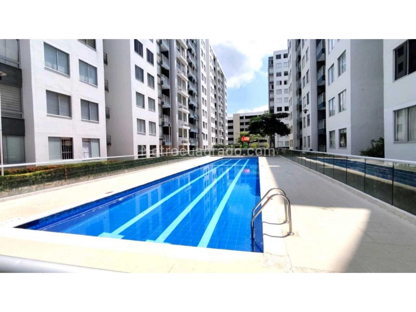 Venta de Apartamento en Miramar - Barranquilla - 17722-M5471549
