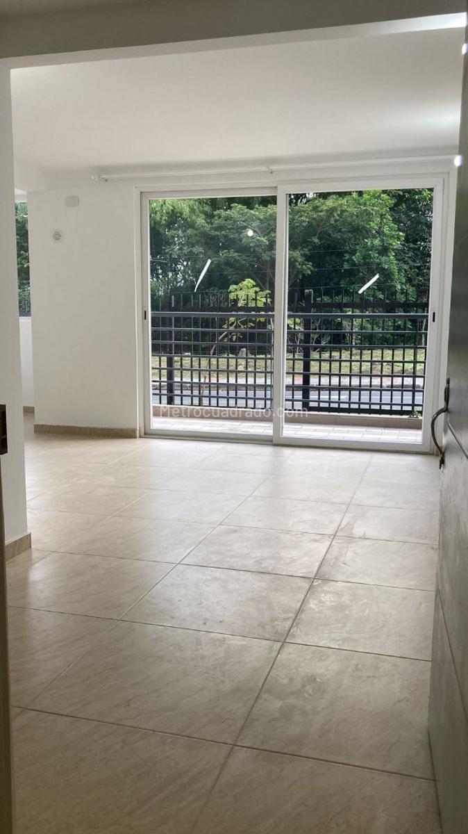 Venta de Apartamento en Bio santa cruz - Ibagué - 17738-M5265128